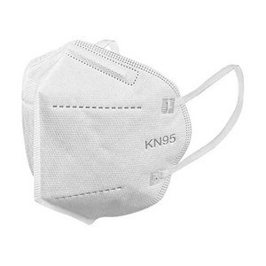 Pack Mascarilla KN95 20 Unidades